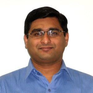 Dr Sony Mathew - PHM Society